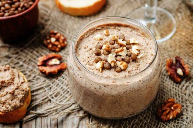 Alimentos para adelgazar: 4 imprescindibles - Manzanaroja Dieta